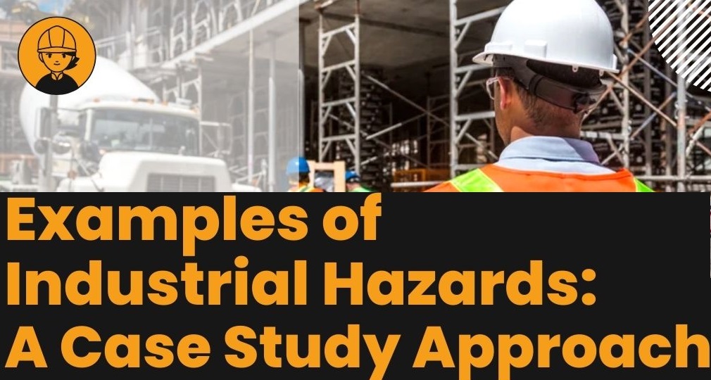 Understanding Industrial Hazards: A Case Study Approach – Fluidsys ...